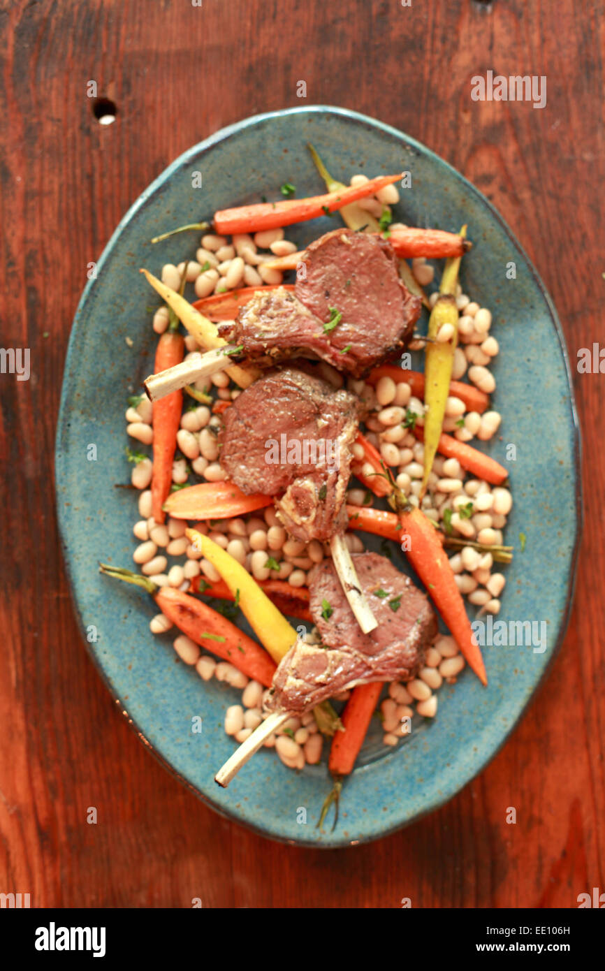 Bun mei hi-res stock photography and images - Alamy