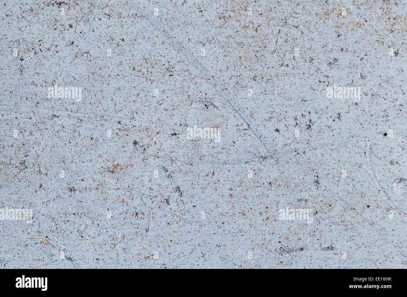 Steel texture hi-res stock photography and images - Alamy