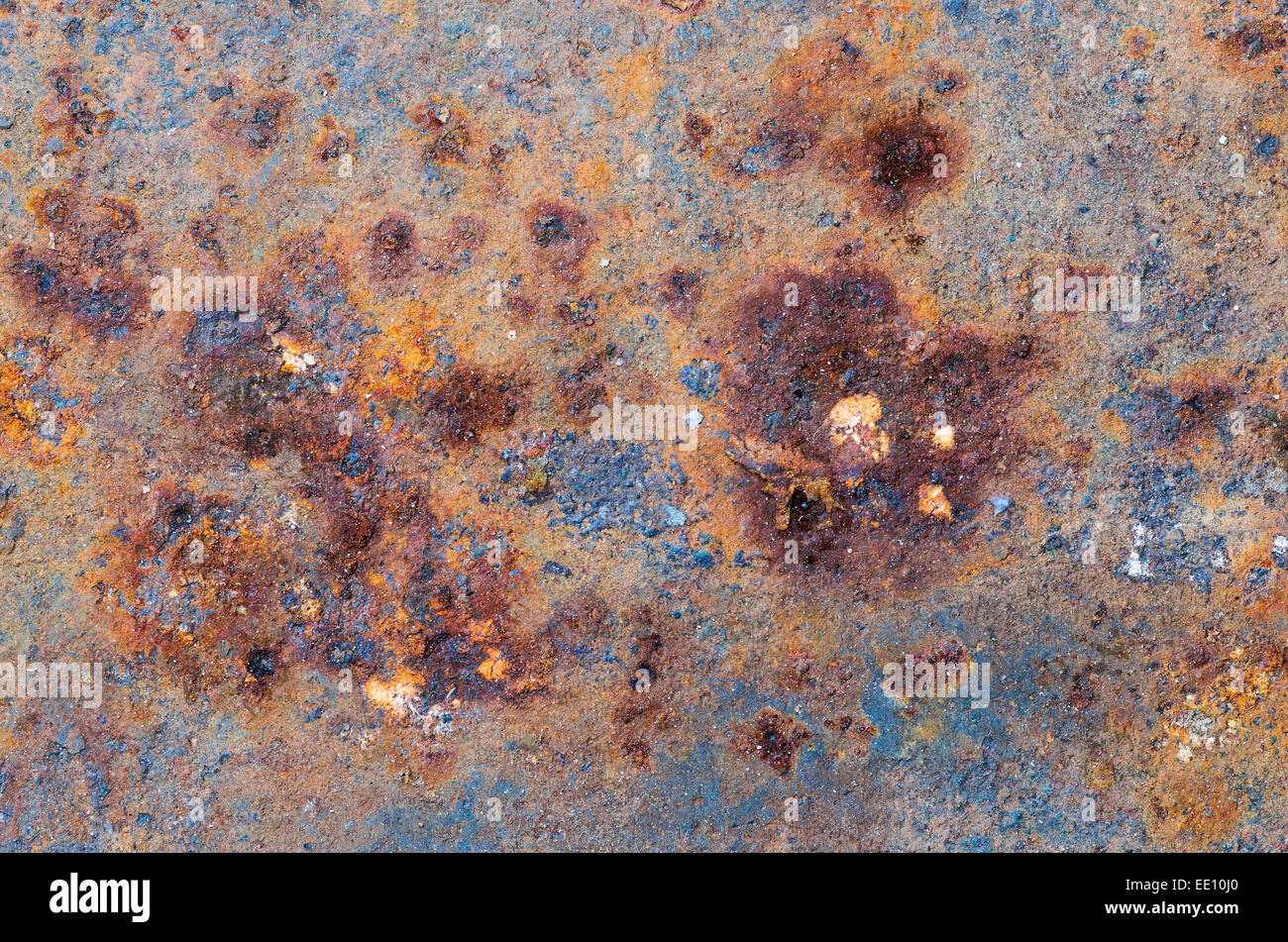 Abstract detail texture Stock Photo - Alamy