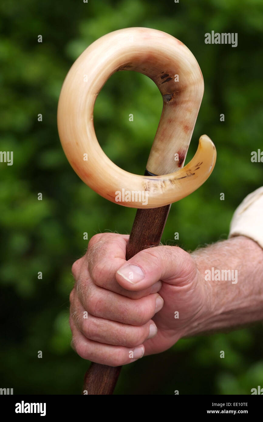 Classic canes hi-res stock photography and images - Alamy