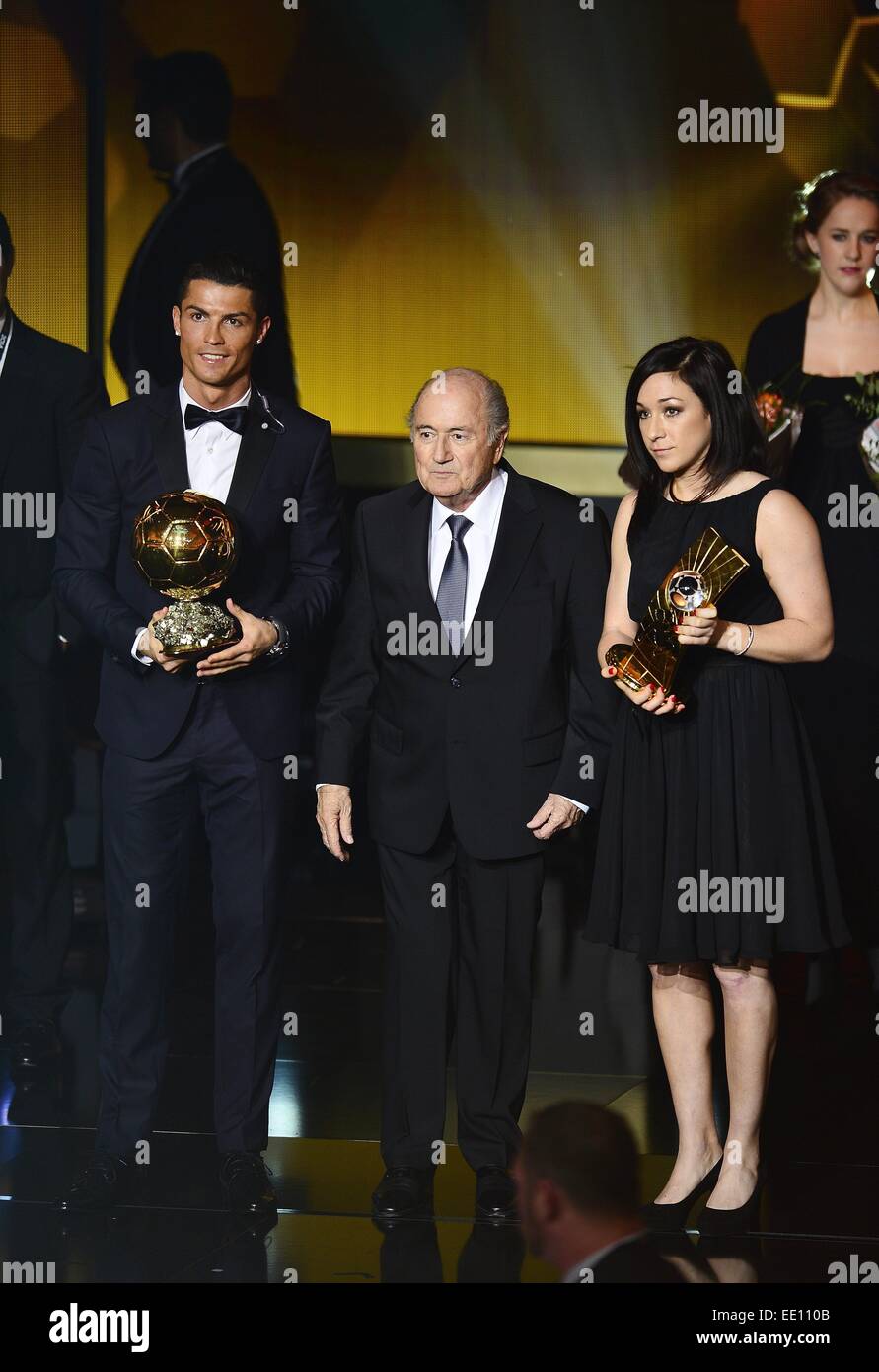 Joseph kessler hi-res stock photography and images - Alamy