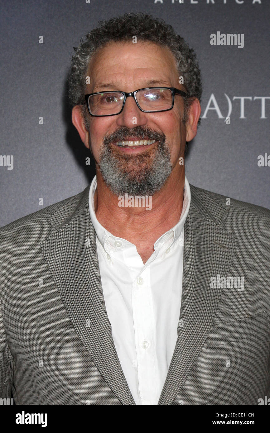Thomas schlamme 2014 hi-res stock photography and images - Alamy