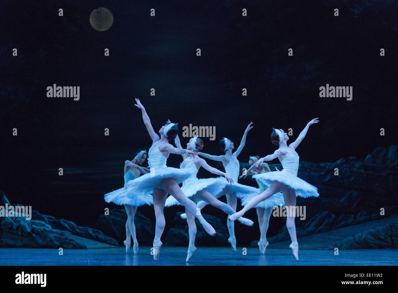 Alina ivan hi-res stock photography and images - Alamy