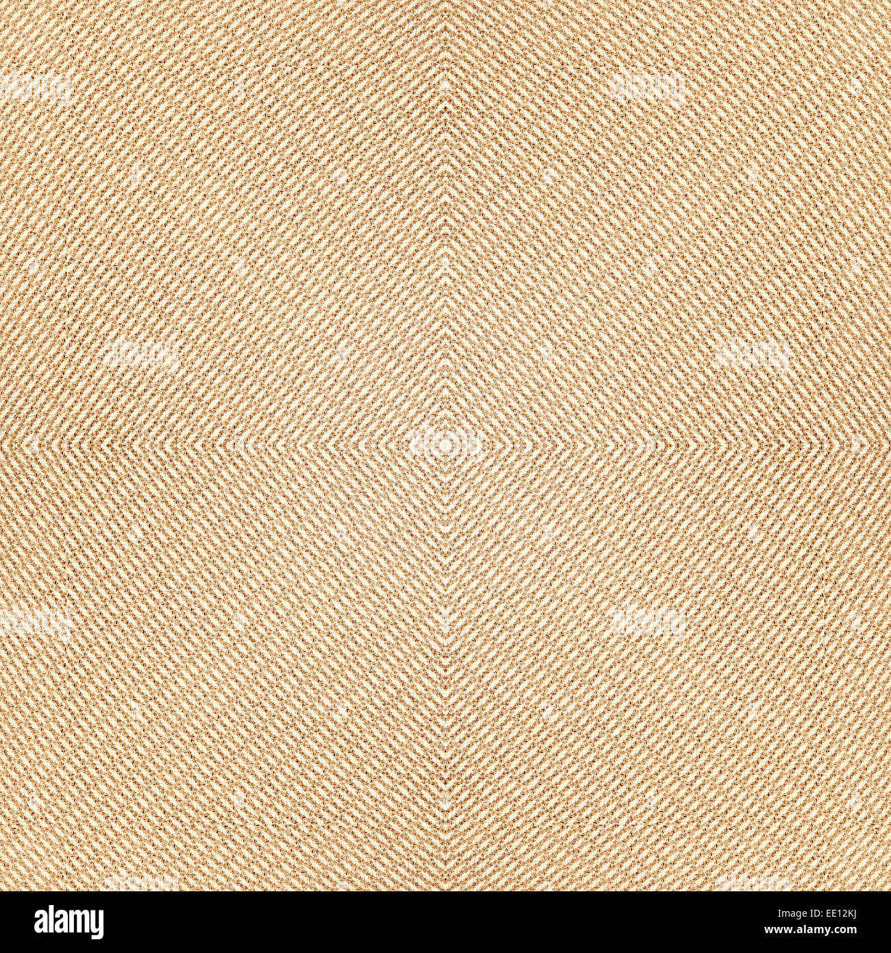 abstract cloth background Stock Photo - Alamy