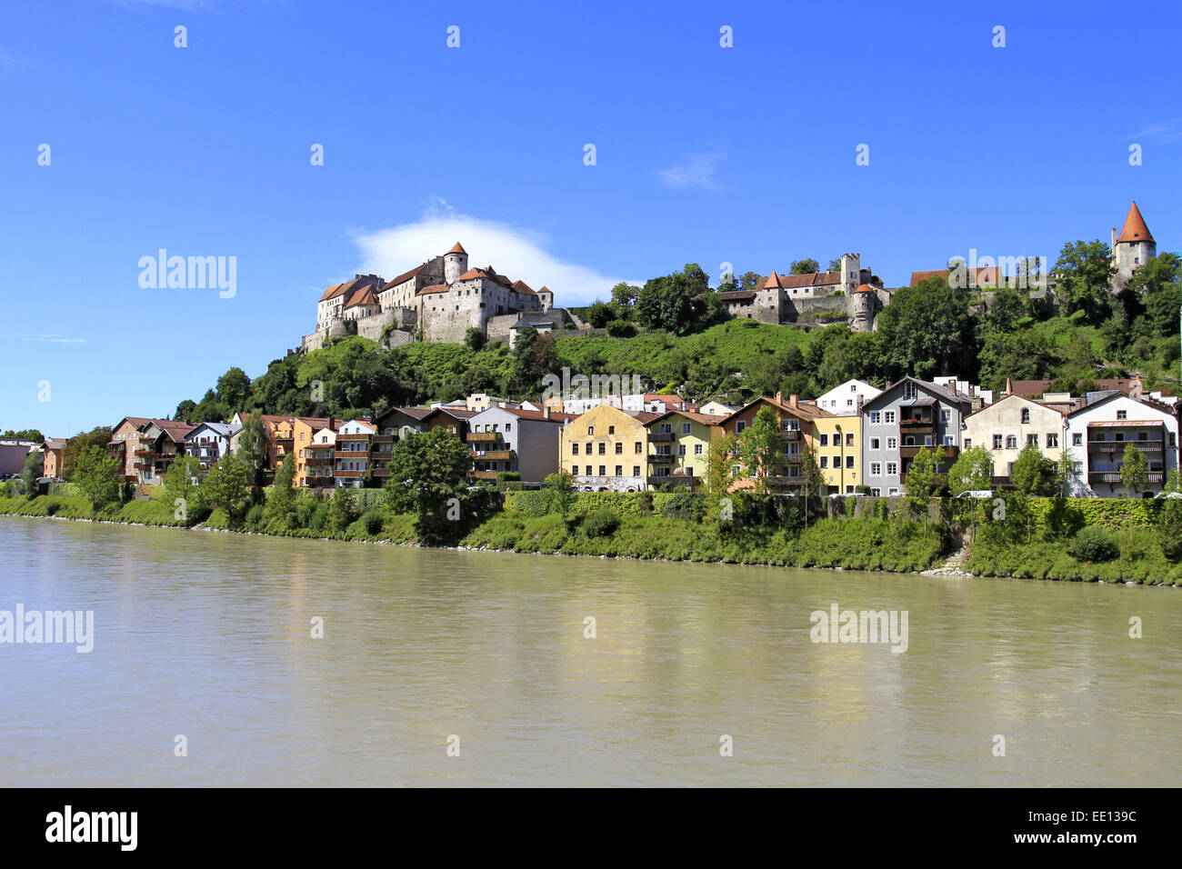 Burgan hi-res stock photography and images - Alamy