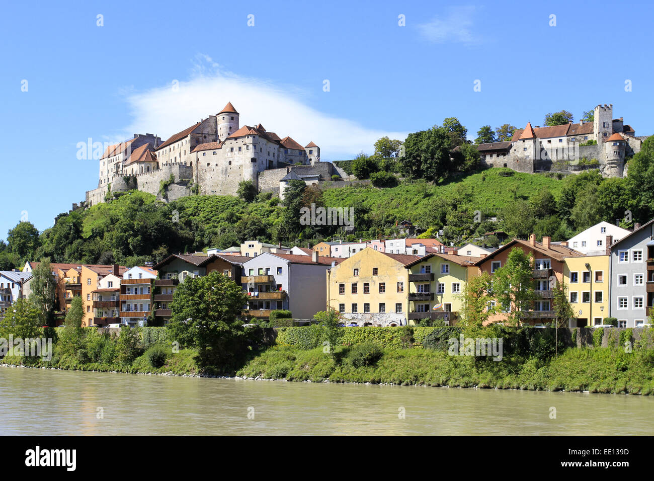 Burgan hi-res stock photography and images - Alamy