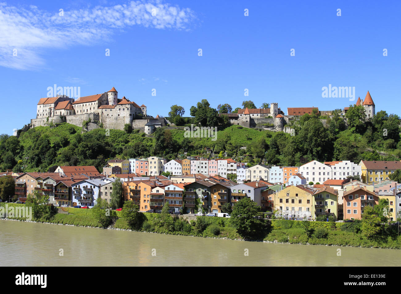 Burgan hi-res stock photography and images - Alamy