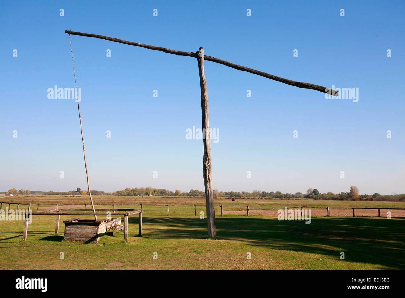 (shadoof) Stock Photos & (shadoof) Stock Images - Alamy