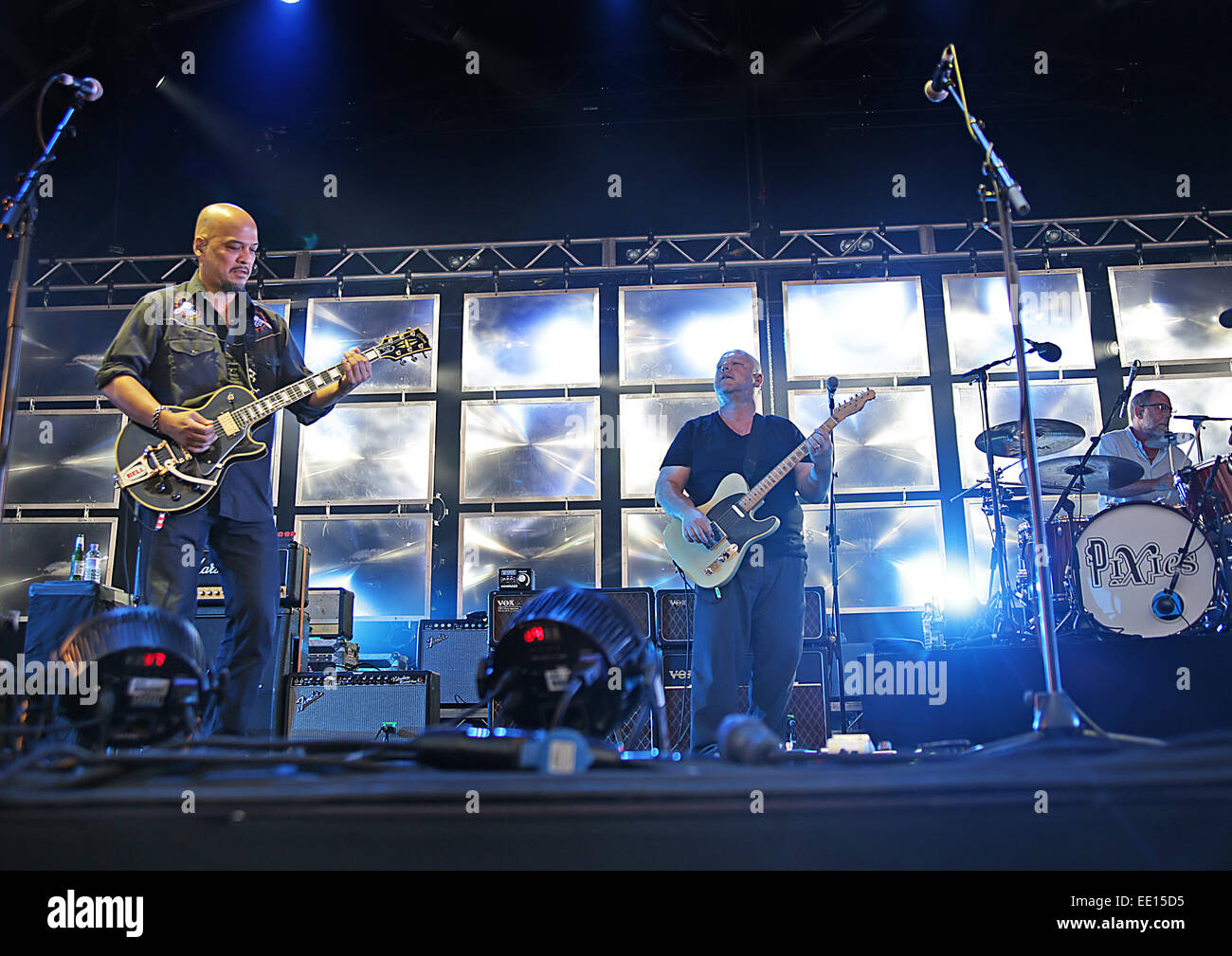 Castlefield bowl hi-res stock photography and images - Alamy