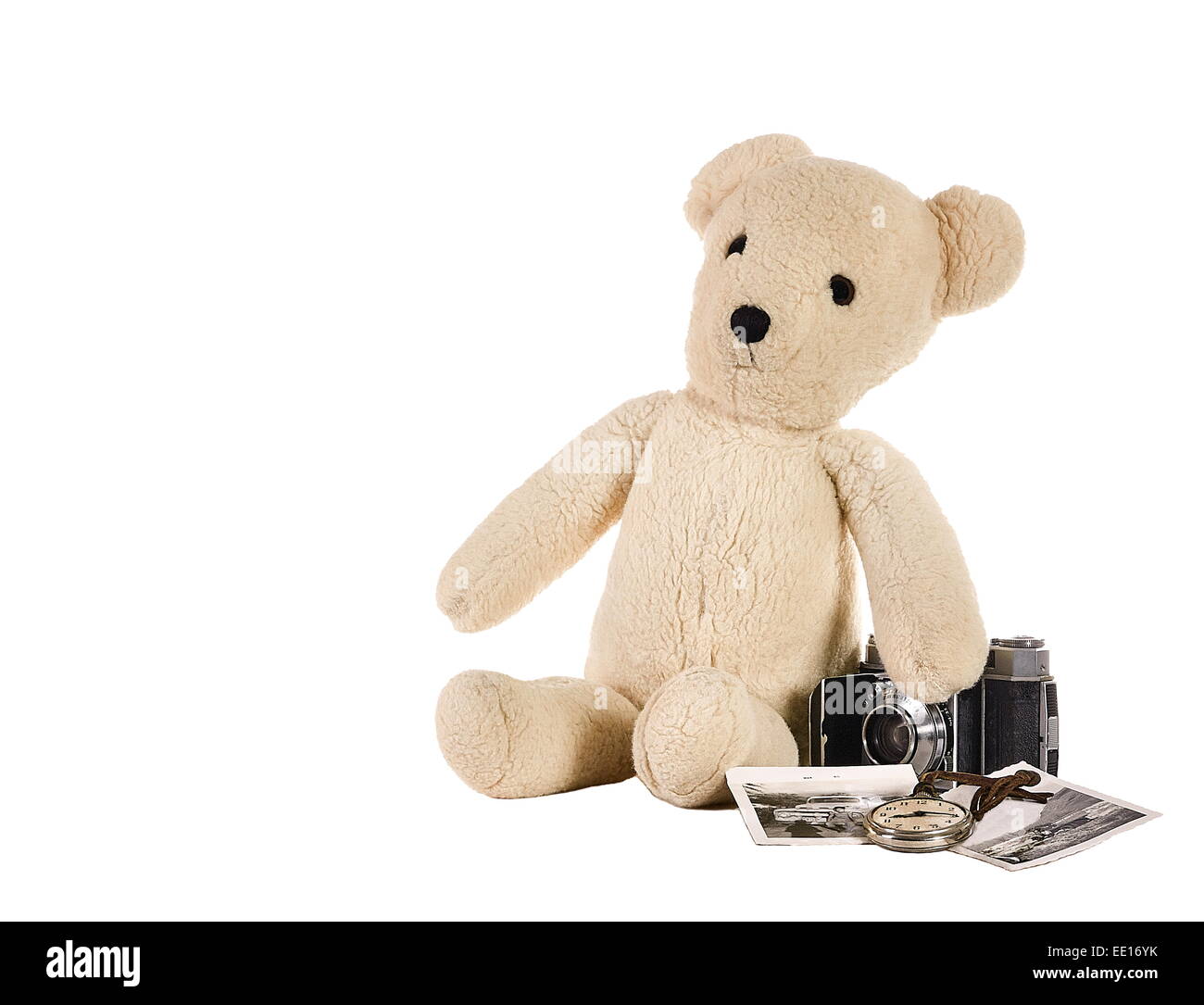 Memorabilia photo Cut Out Stock Images & Pictures - Alamy