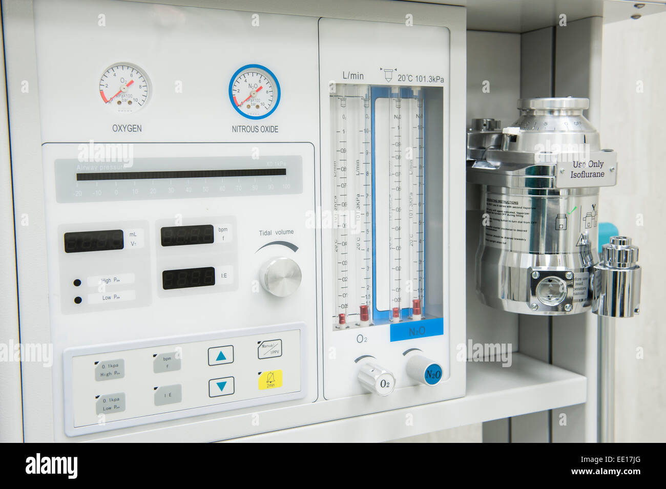 Meter gauge hi-res stock photography and images - Alamy