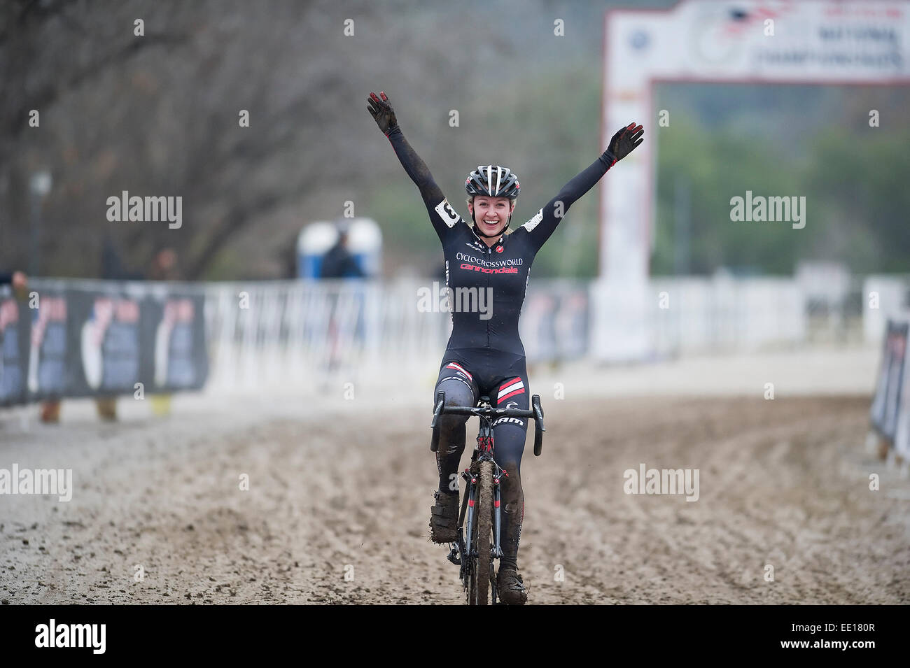 Emma white hi-res stock photography and images - Alamy