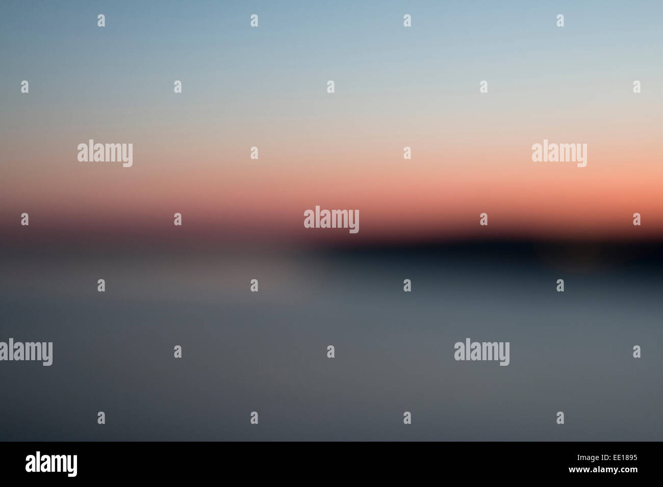 Painterly water texture hi-res stock photography and images - Alamy