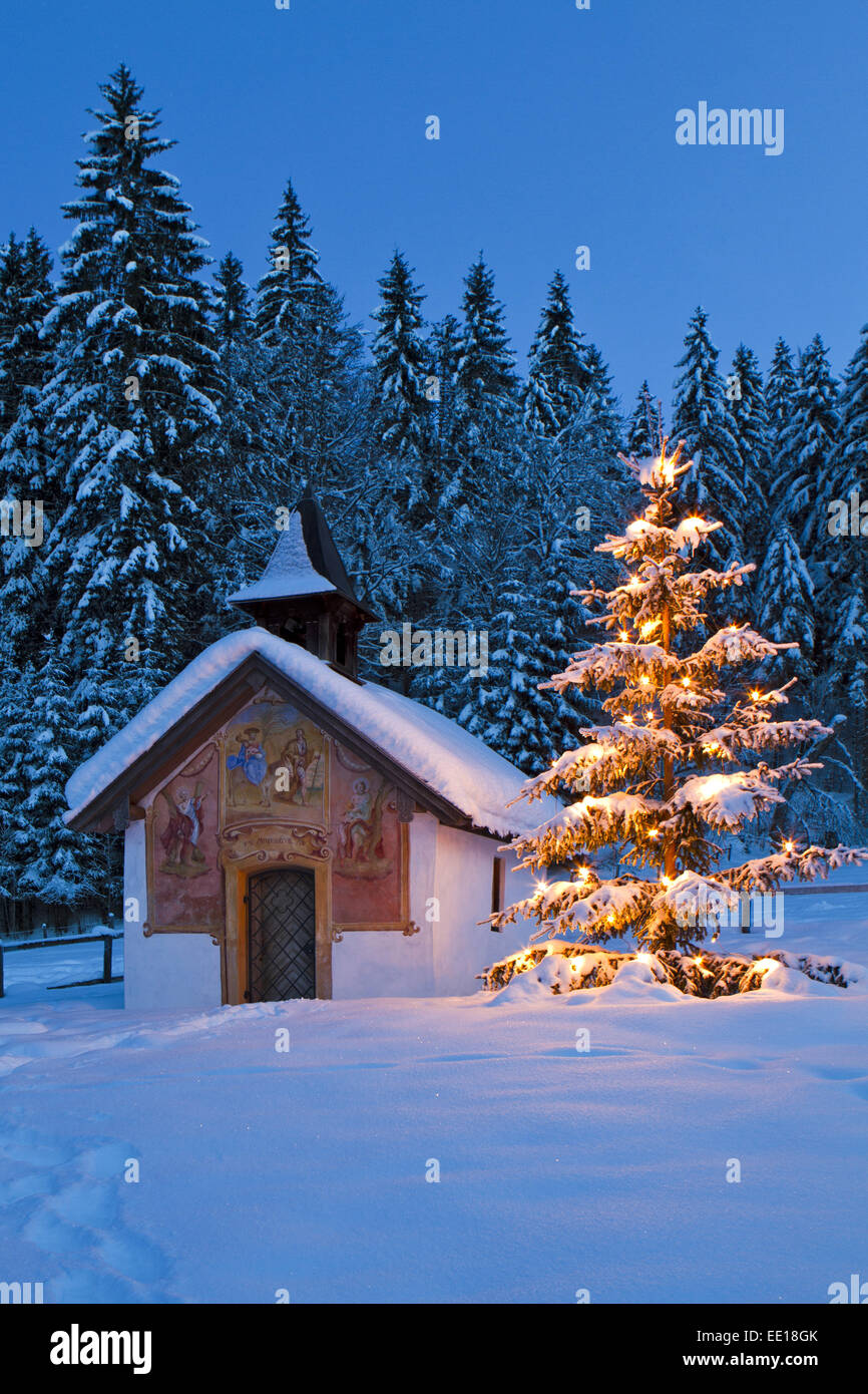 Christbaum hi-res stock photography and images - Alamy