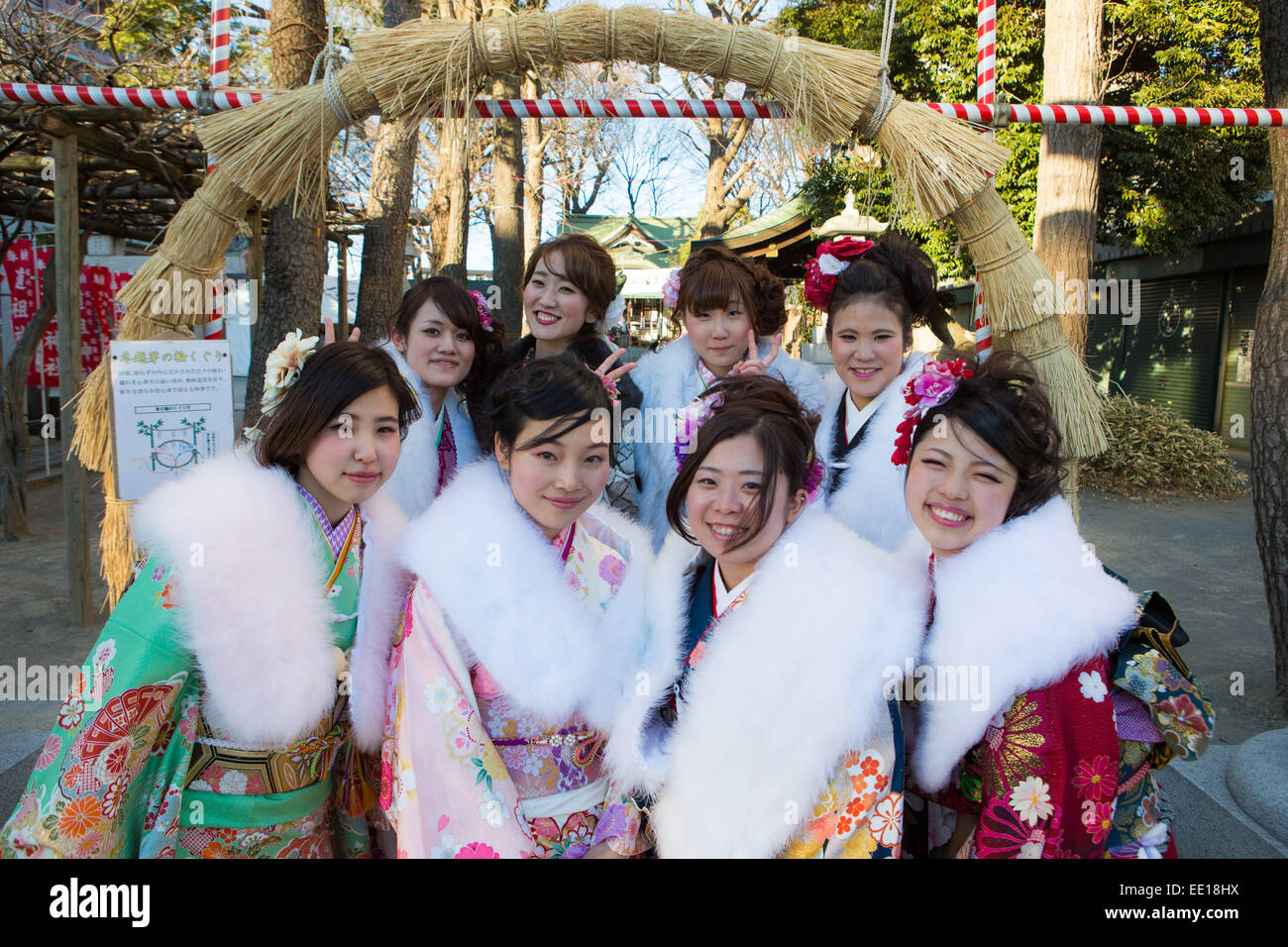 Katori shrine hi-res stock photography and images - Alamy