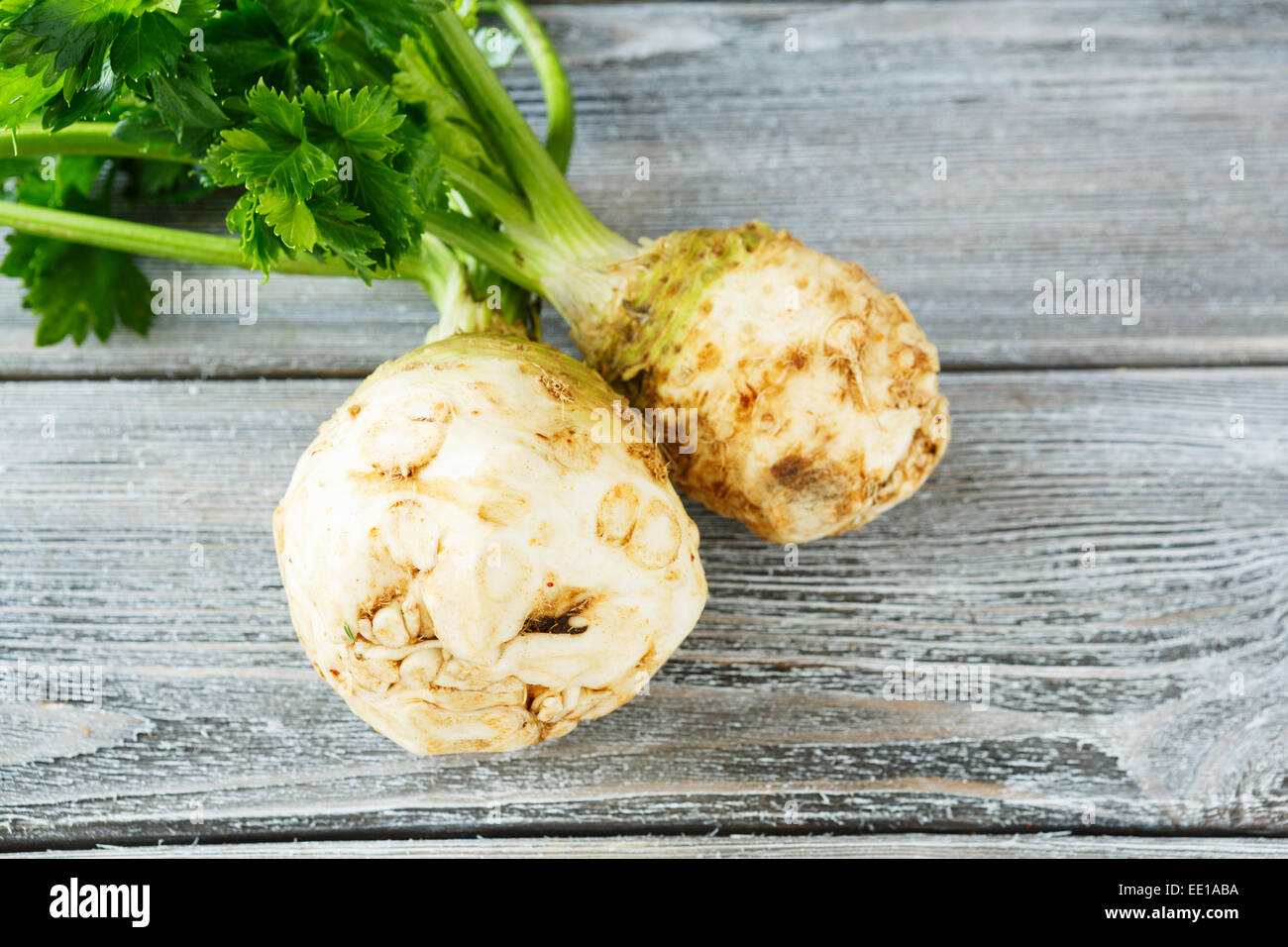 Food celery hi-res stock photography and images - Alamy