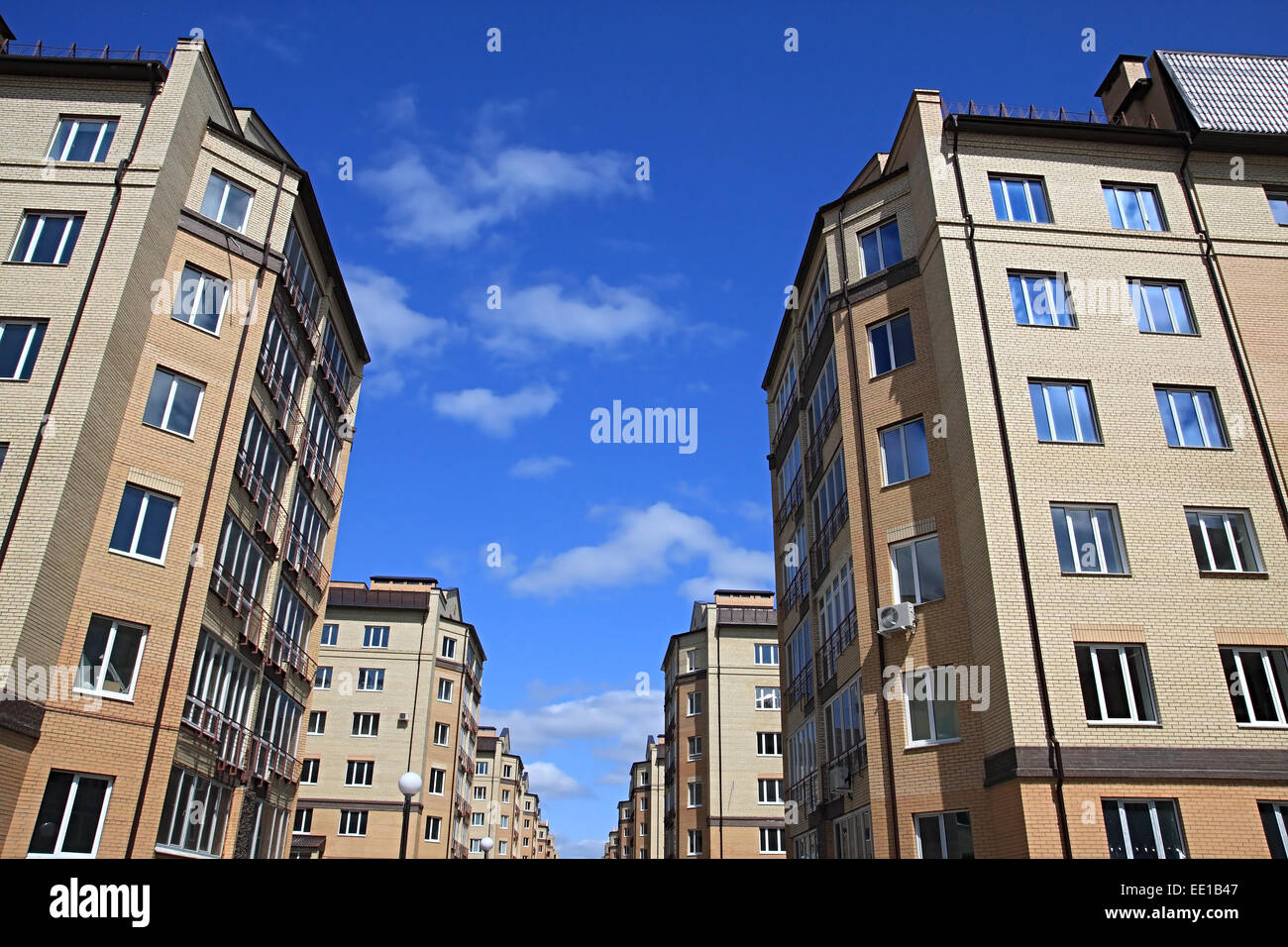 Microregion hi-res stock photography and images - Alamy