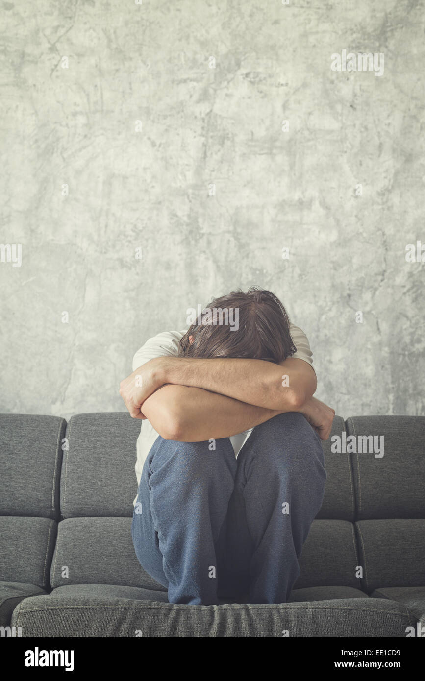 Huddle room hi-res stock photography and images - Alamy