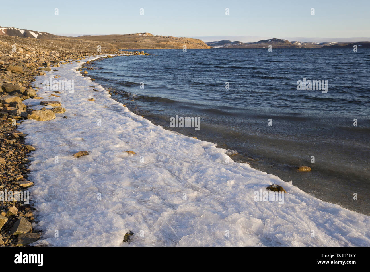 Gustav v hi-res stock photography and images - Alamy