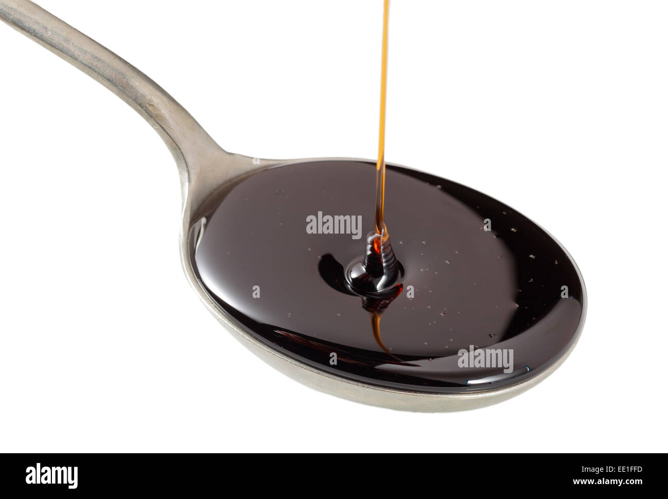 Pomegranate Syrup High Resolution Stock Photography and Images - Alamy