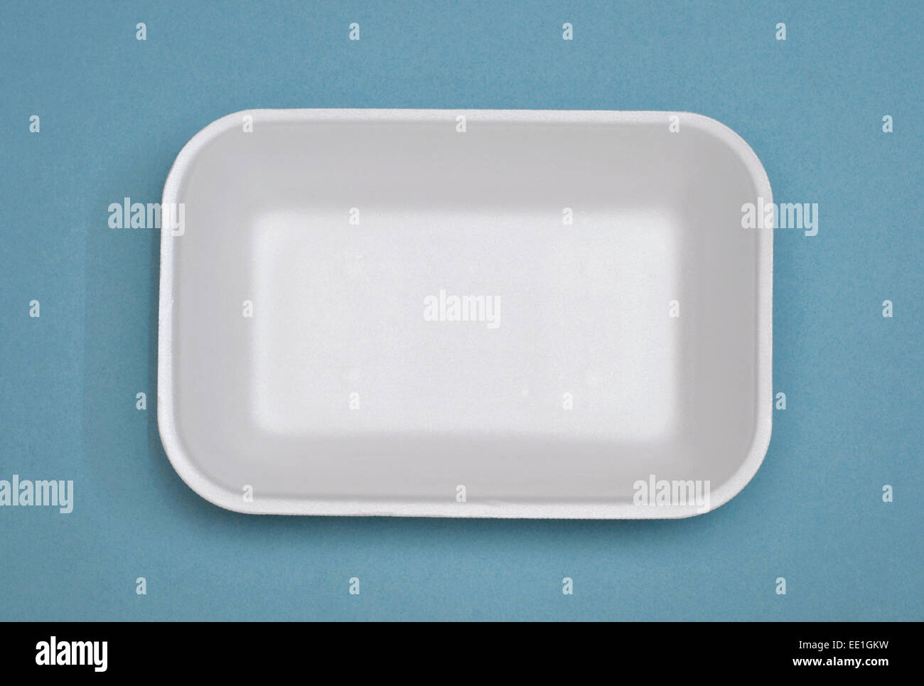 Styrofoam hi-res stock photography and images - Alamy