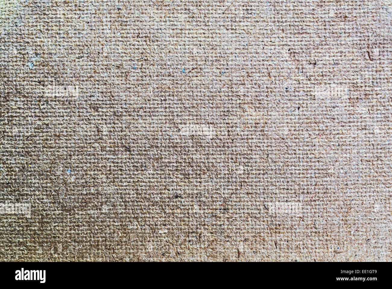 Seamless texture paper in soft light Stock Photo - Alamy