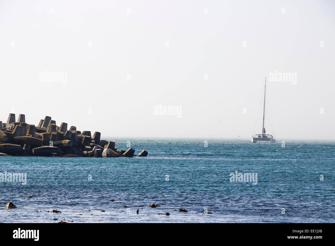 Mist wave hi-res stock photography and images - Alamy