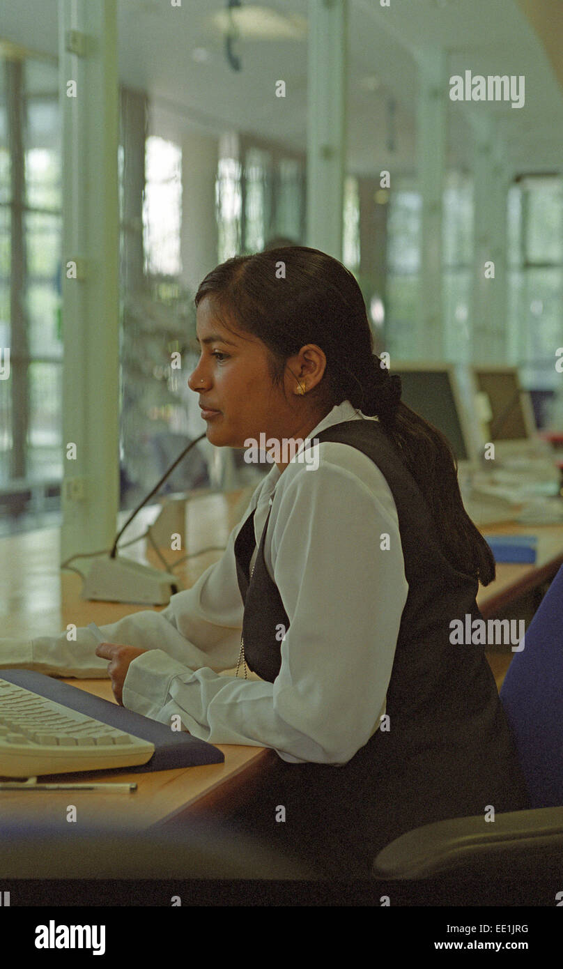 Council tax reforms hi-res stock photography and images - Alamy