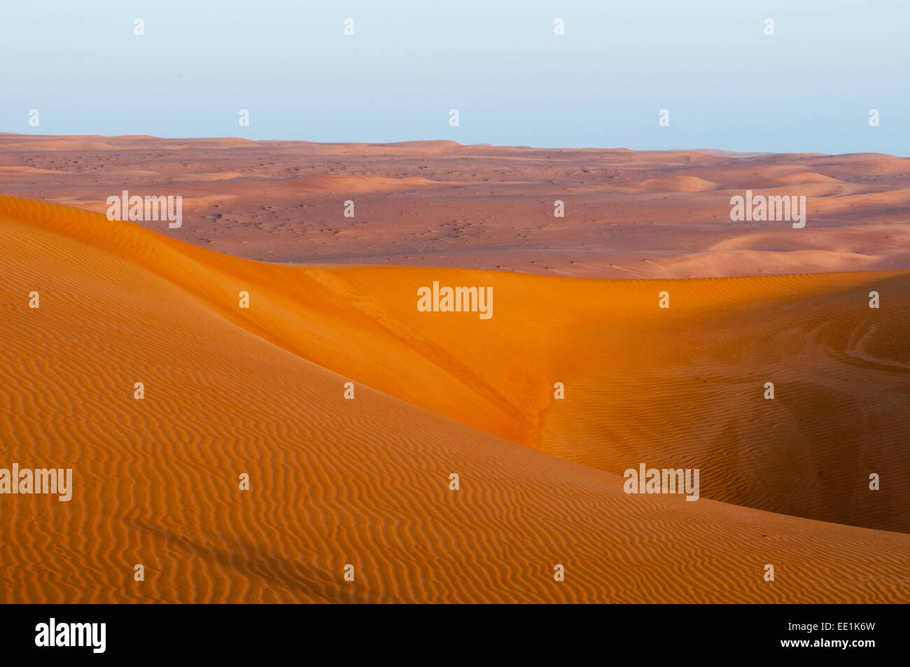 Middle east terrain hi-res stock photography and images - Alamy