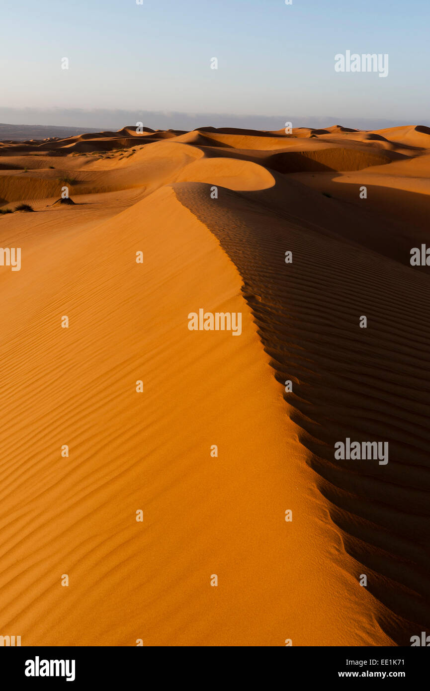 Middle east terrain hi-res stock photography and images - Alamy