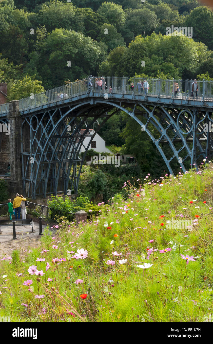 30m hi-res stock photography and images - Alamy