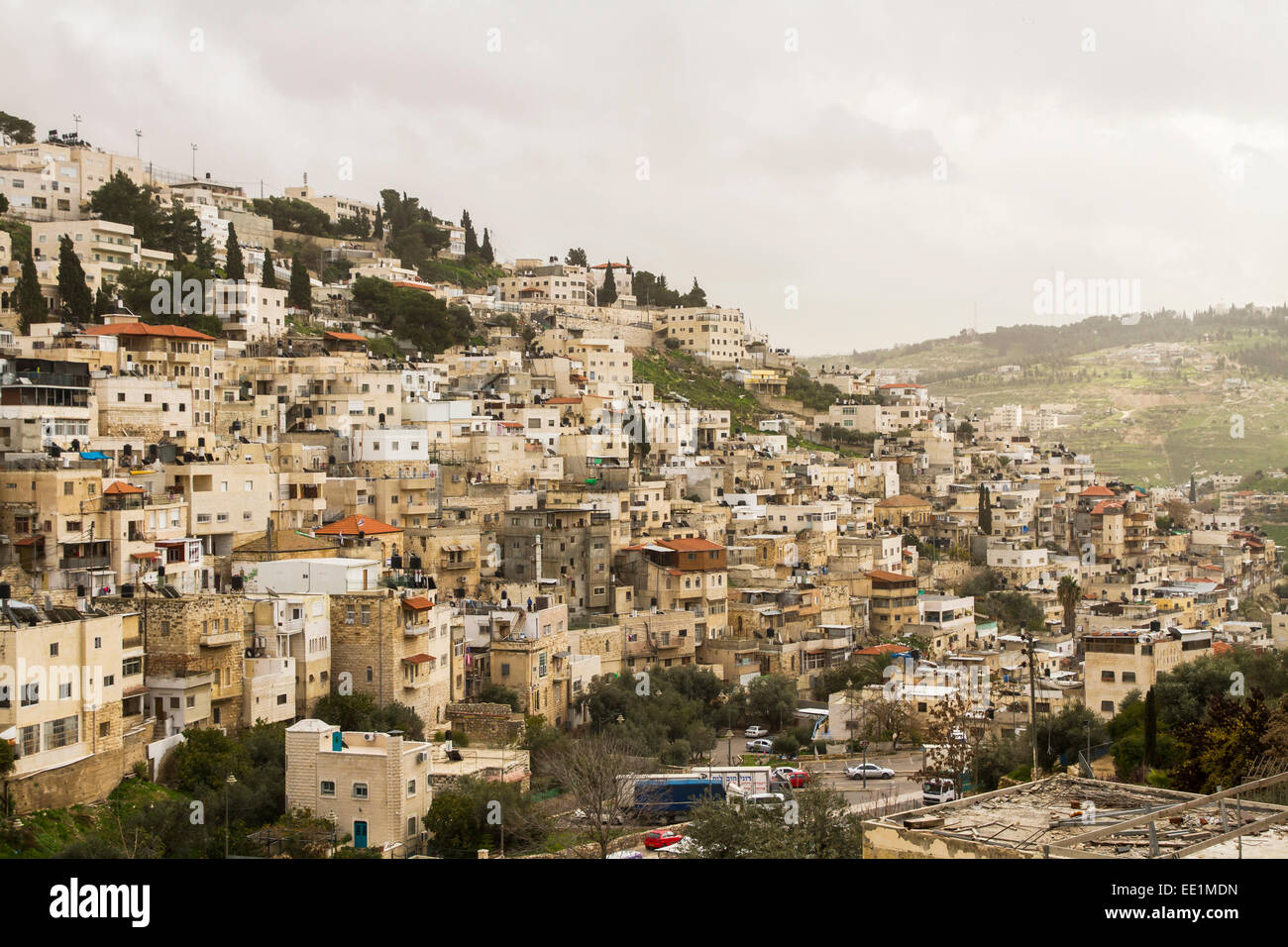 Middle east poor house High Resolution Stock Photography and Images - Alamy