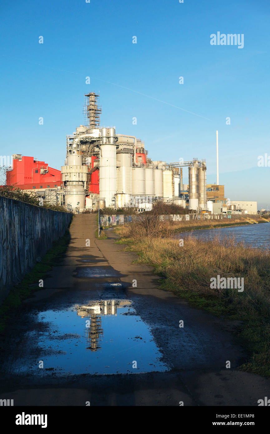 Proctor and gamble hi-res stock photography and images - Alamy