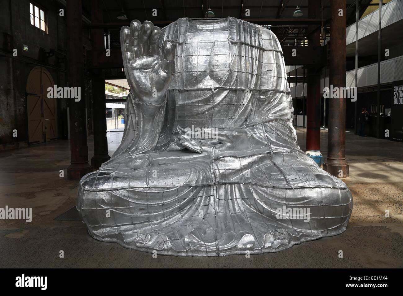 Sydney ash hi-res stock photography and images - Alamy