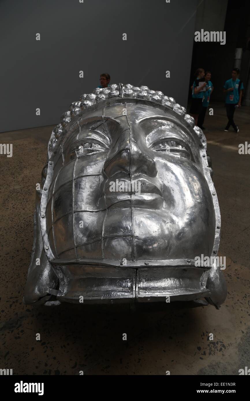 Sydney ash hi-res stock photography and images - Alamy