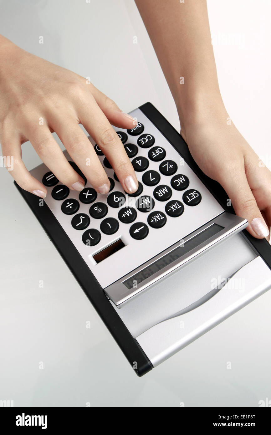 Michael rechner hi-res stock photography and images - Alamy