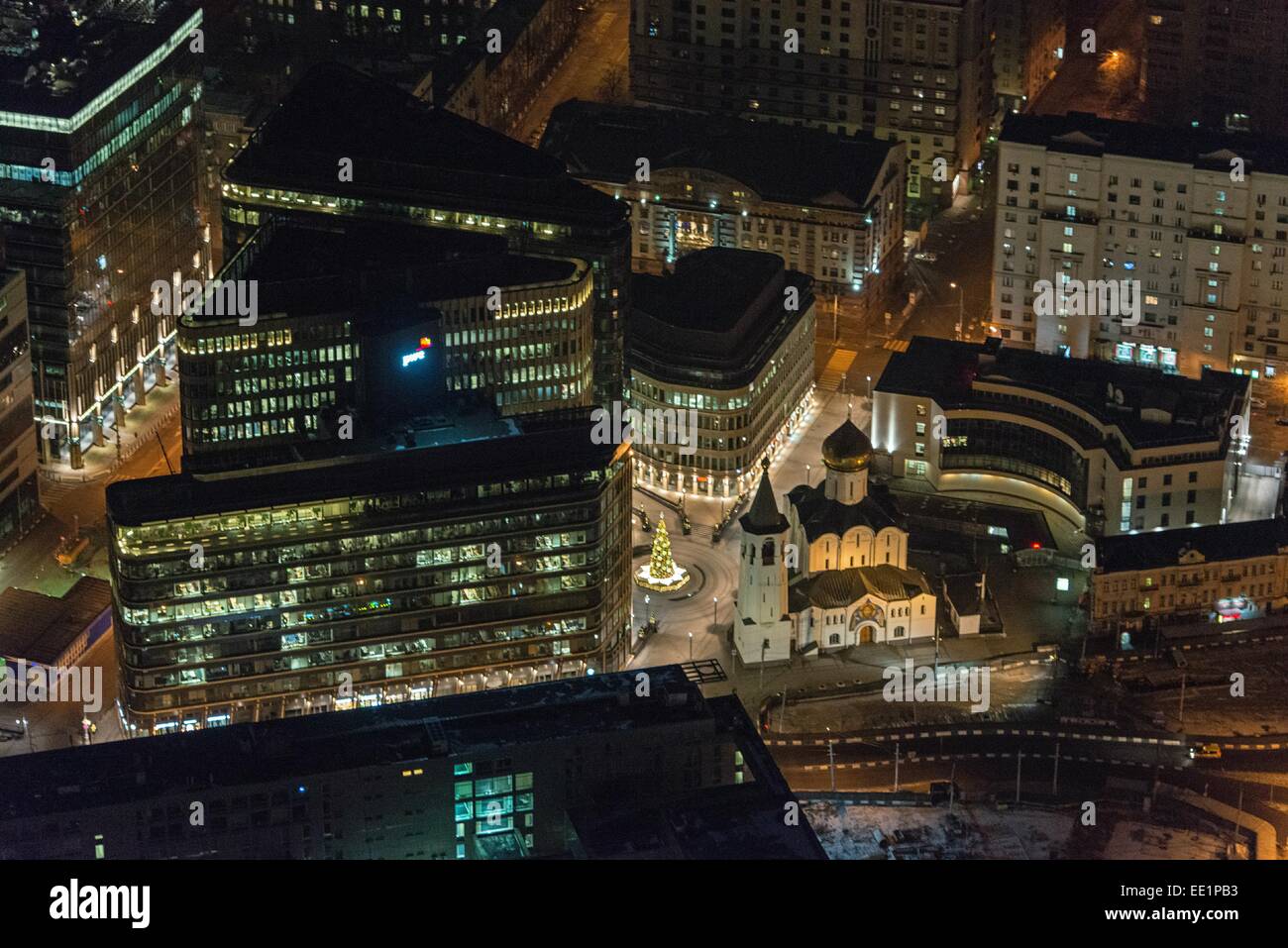 Nicholas temple hi-res stock photography and images - Alamy