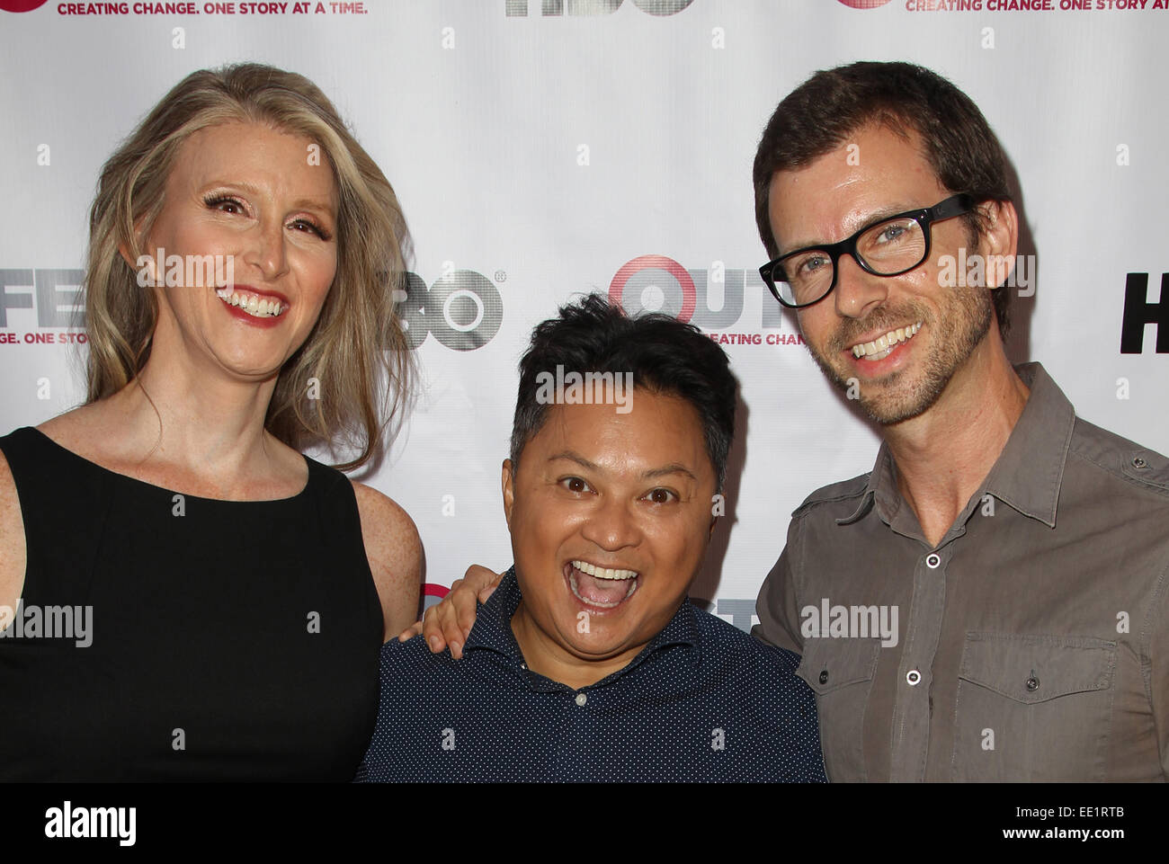 Mapa california hi-res stock photography and images - Alamy