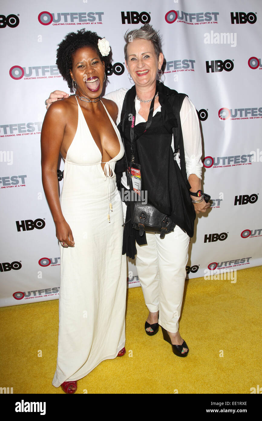 Dalila ali rajah hi-res stock photography and images - Alamy