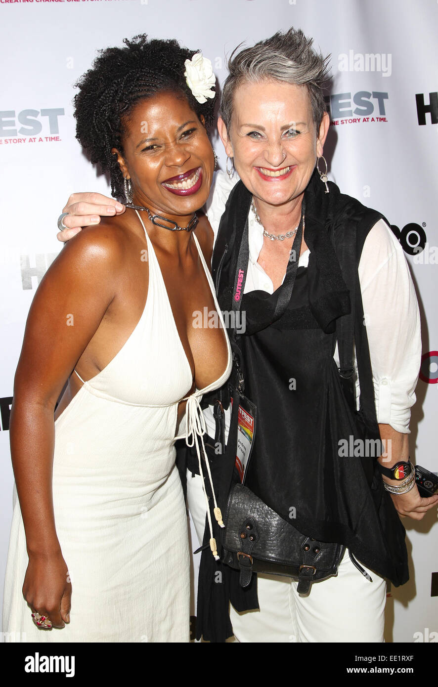 Dalila ali rajah hi-res stock photography and images - Alamy