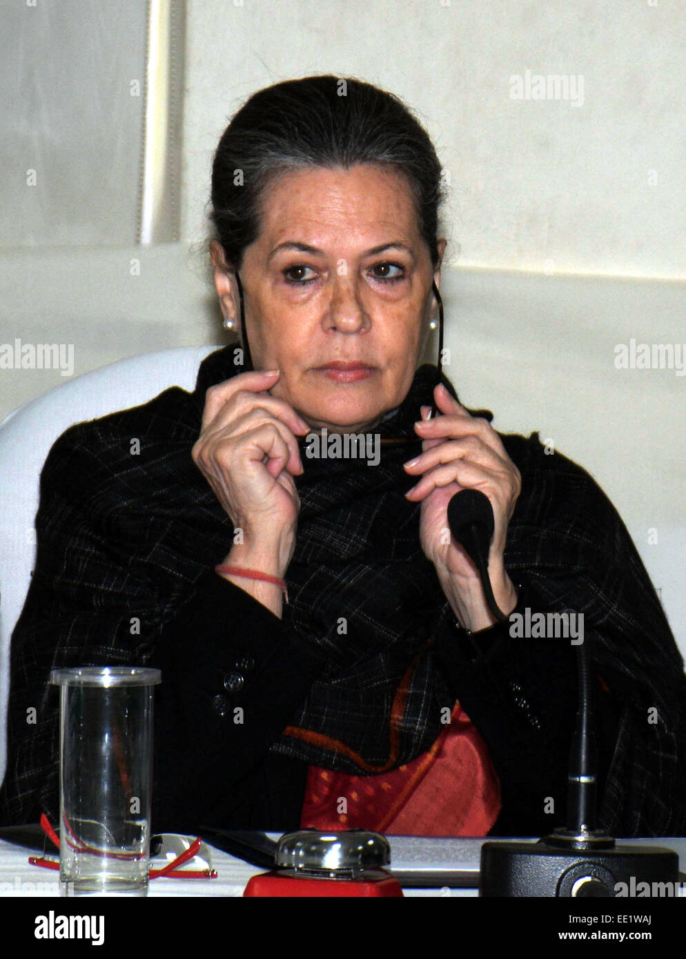 Cwc hi-res stock photography and images - Alamy