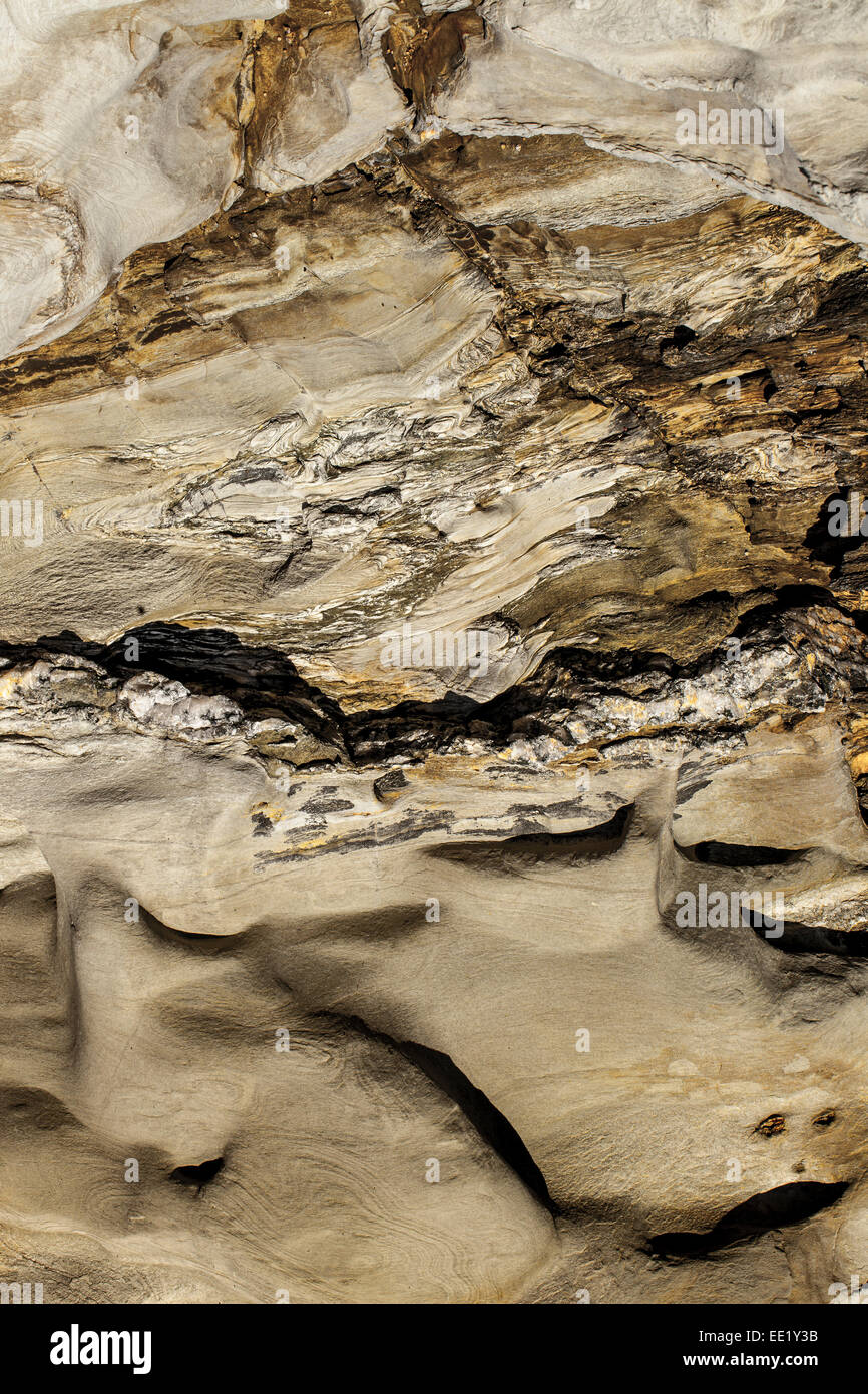 Abstract rock texture background Stock Photo - Alamy
