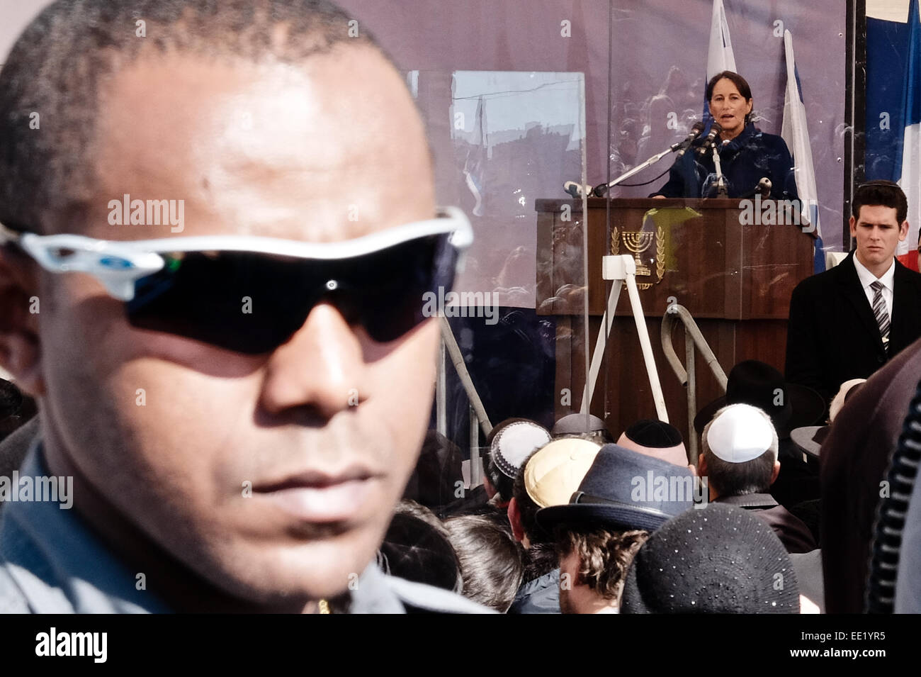 Yoav cohen de israel hi-res stock photography and images - Alamy