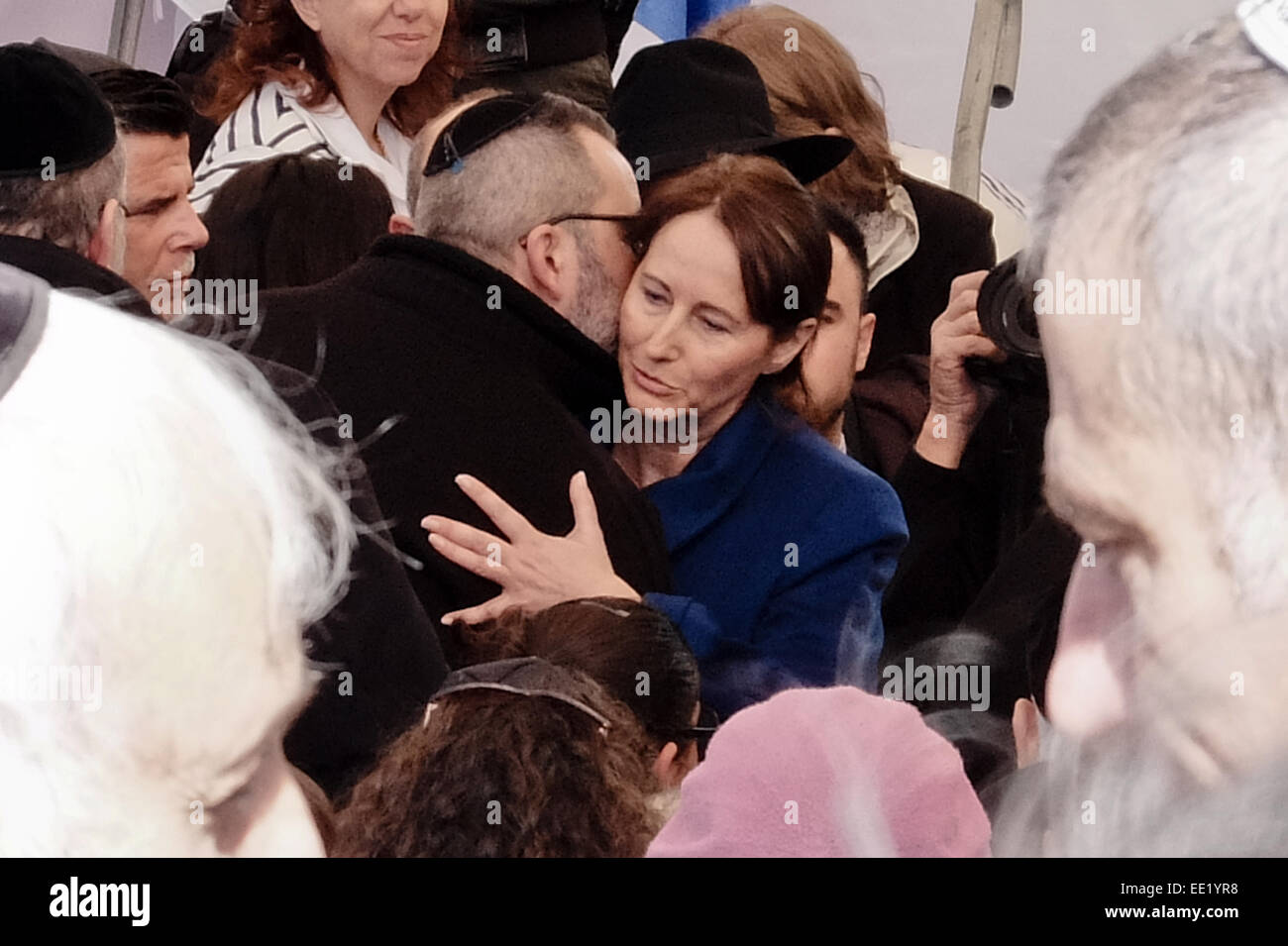 Yoav cohen de israel hi-res stock photography and images - Alamy