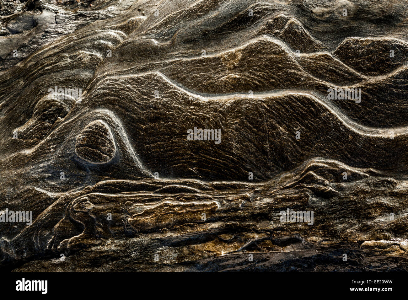 Abstract rock texture background Stock Photo - Alamy