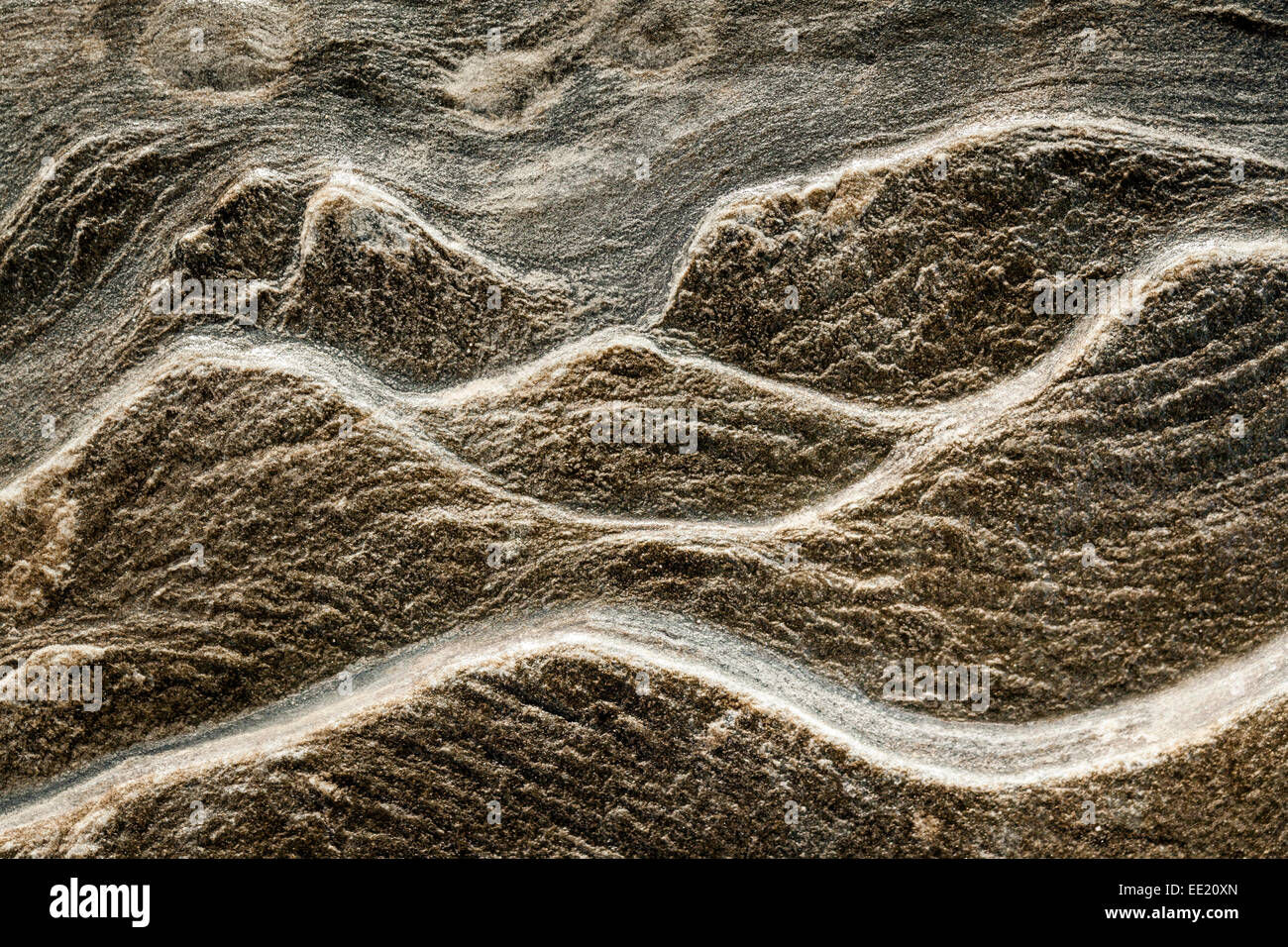 Abstract rock texture hi-res stock photography and images - Alamy