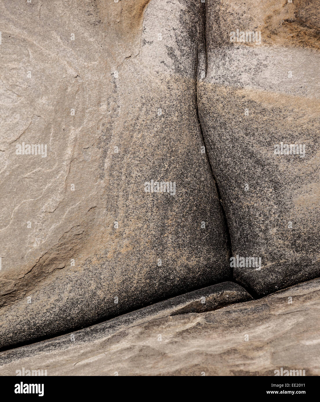 Abstract rock texture background Stock Photo - Alamy
