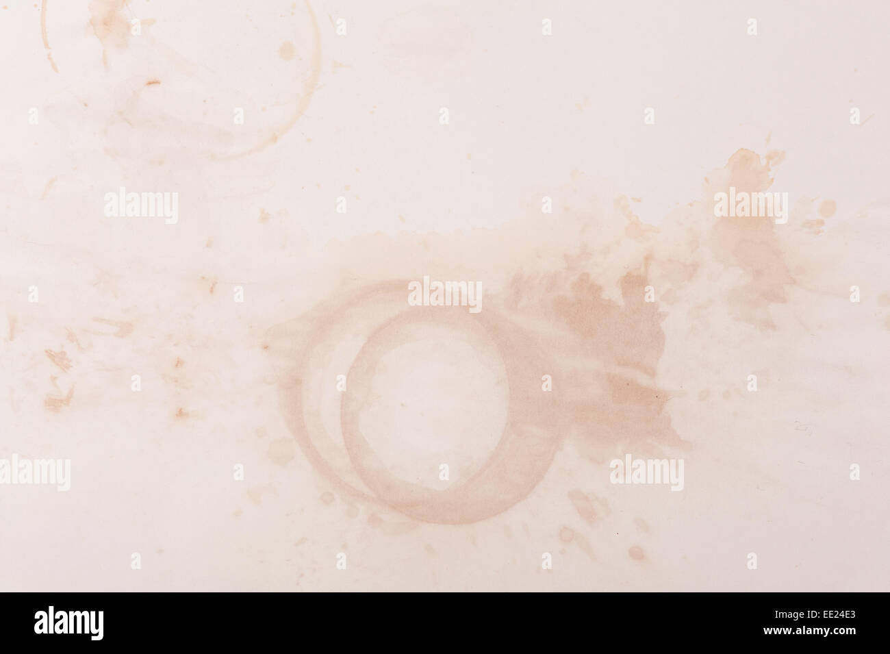 Dirt stain hi-res stock photography and images - Alamy