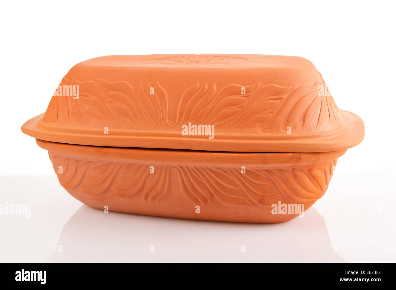 Roman pot clay hi-res stock photography and images - Alamy