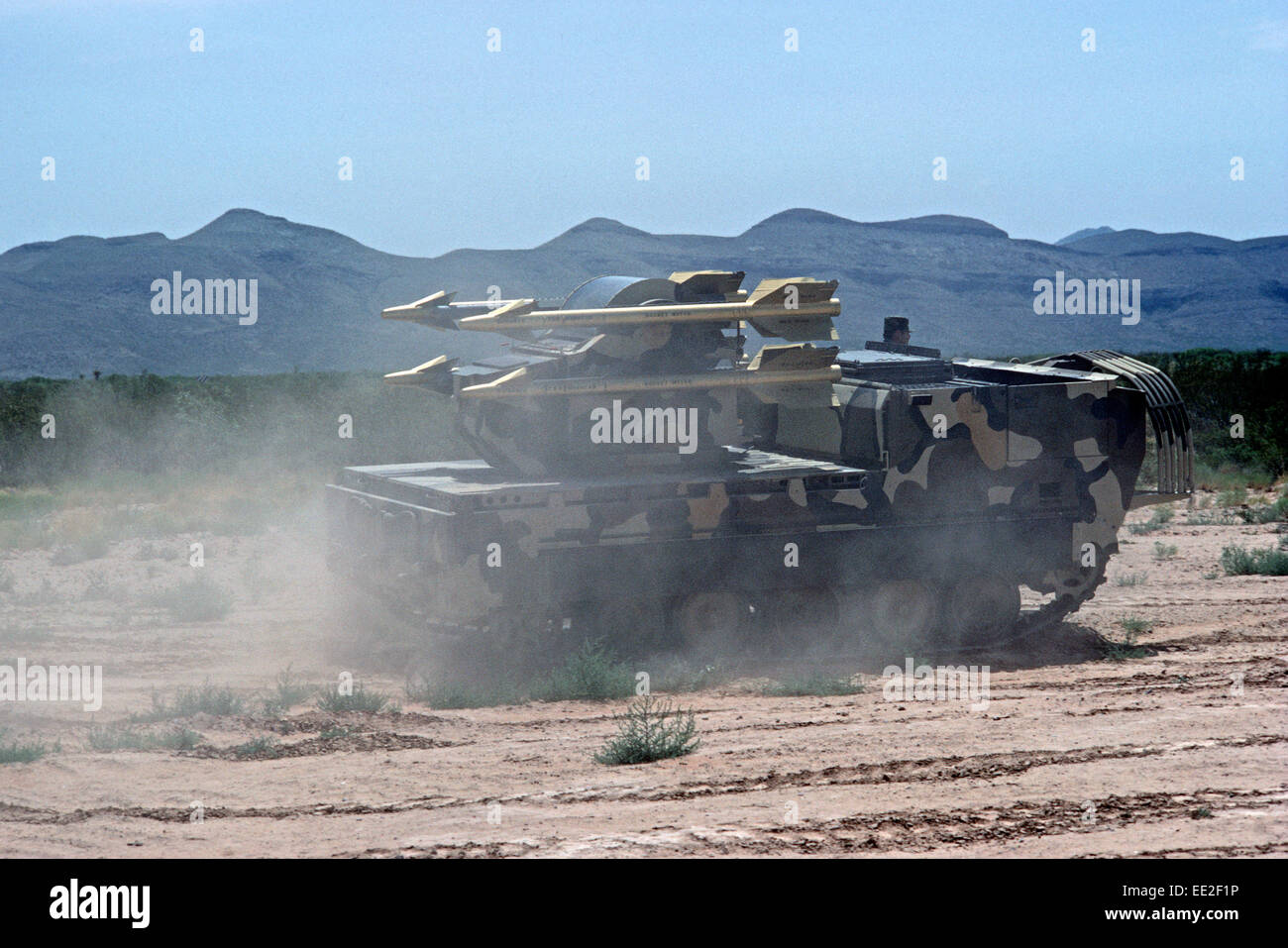 Mcgregor range new mexico hi-res stock photography and images - Alamy